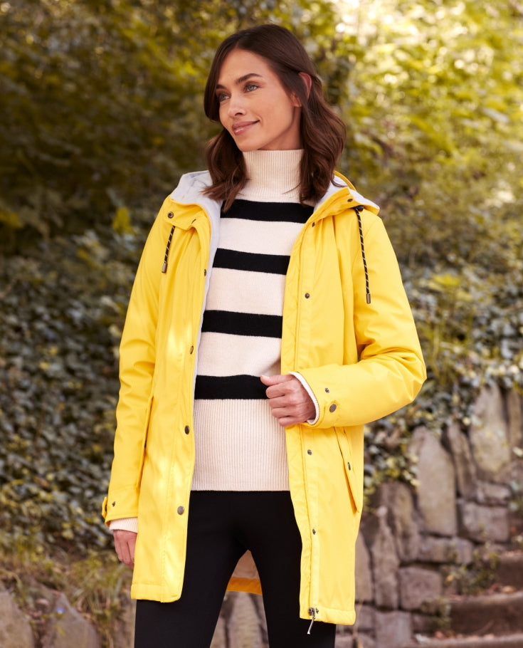 Jackets & Outerwear – Weatherproof®