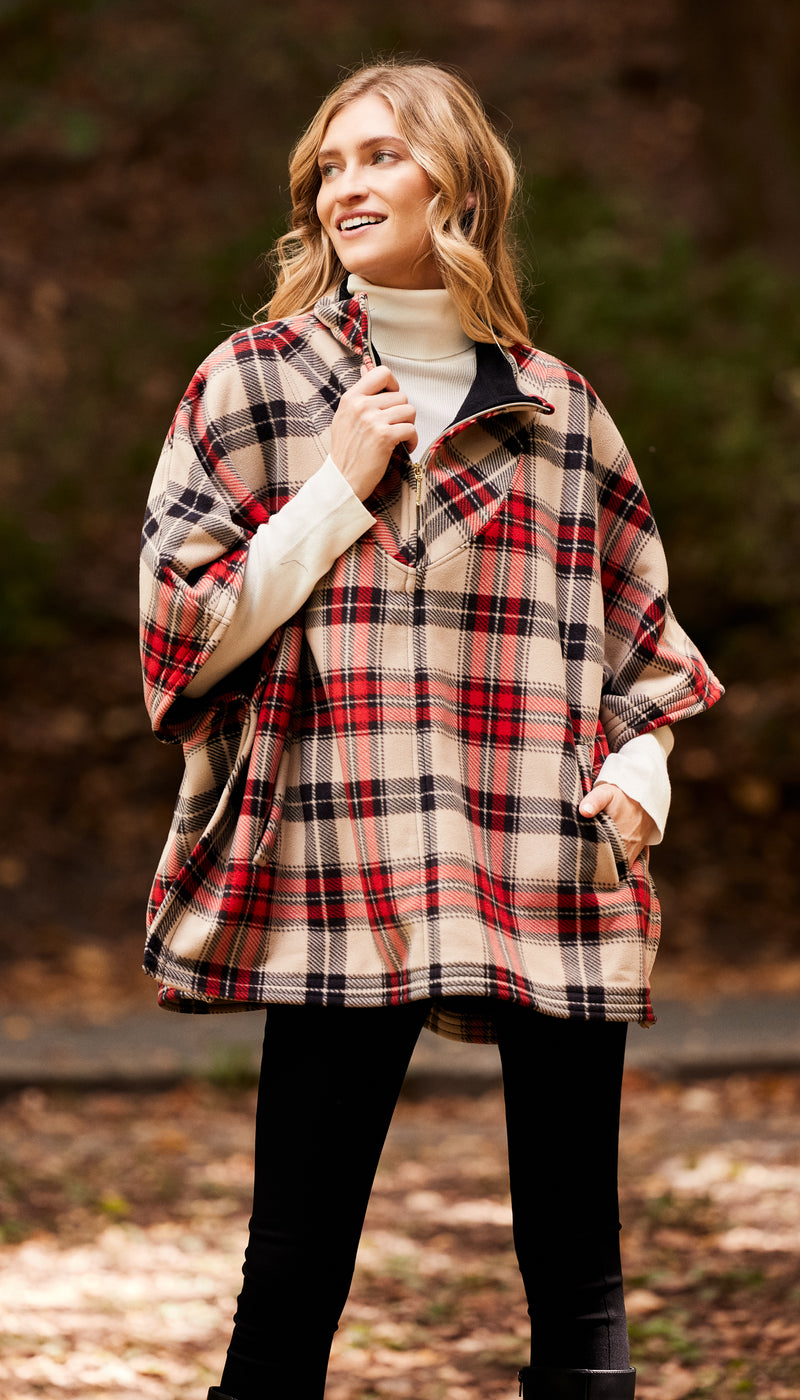 Jackets & Outerwear – Weatherproof®