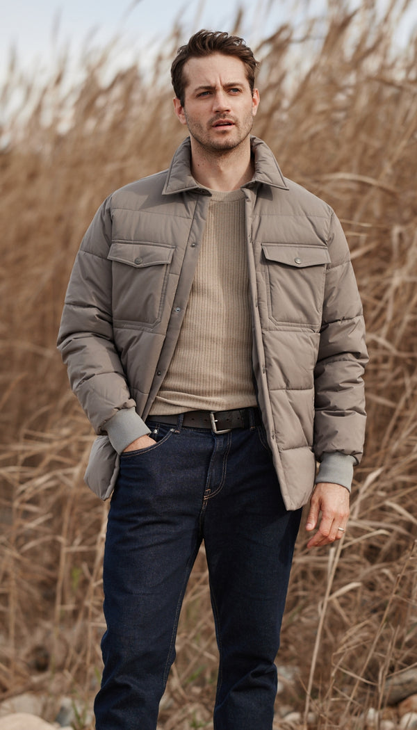 Jackets & Outerwear – Weatherproof®