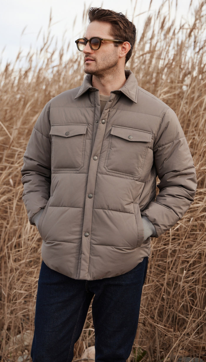 Jackets & Outerwear – Weatherproof®