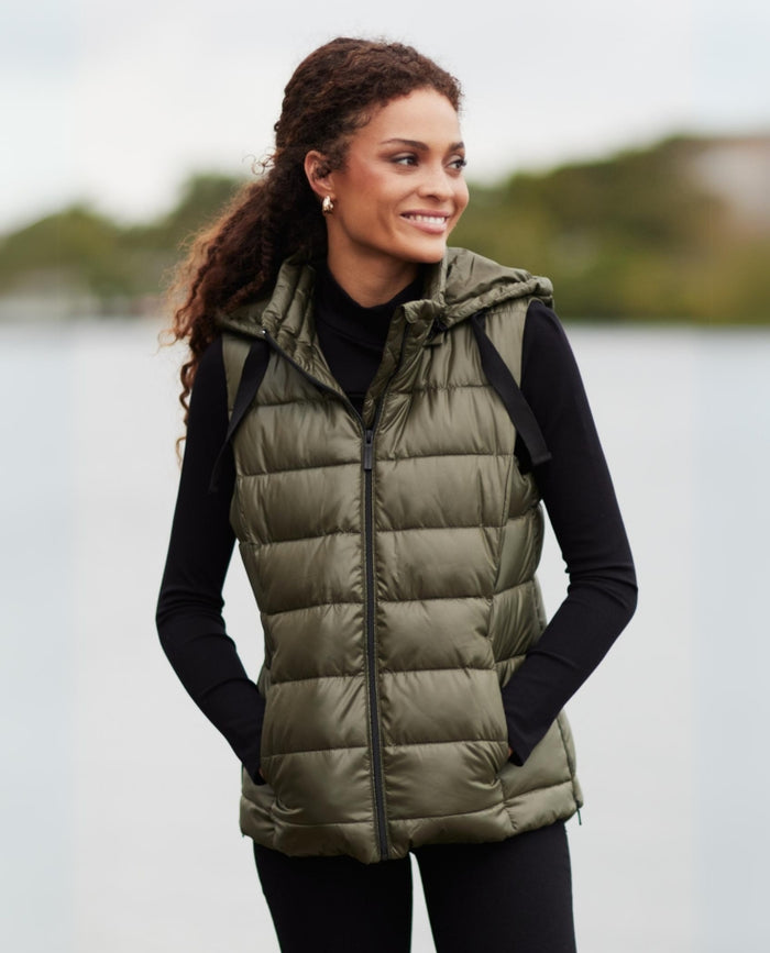 Jackets & Outerwear – Weatherproof®