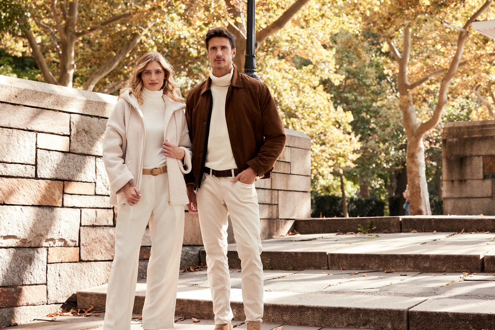 Jackets & Outerwear – Weatherproof®