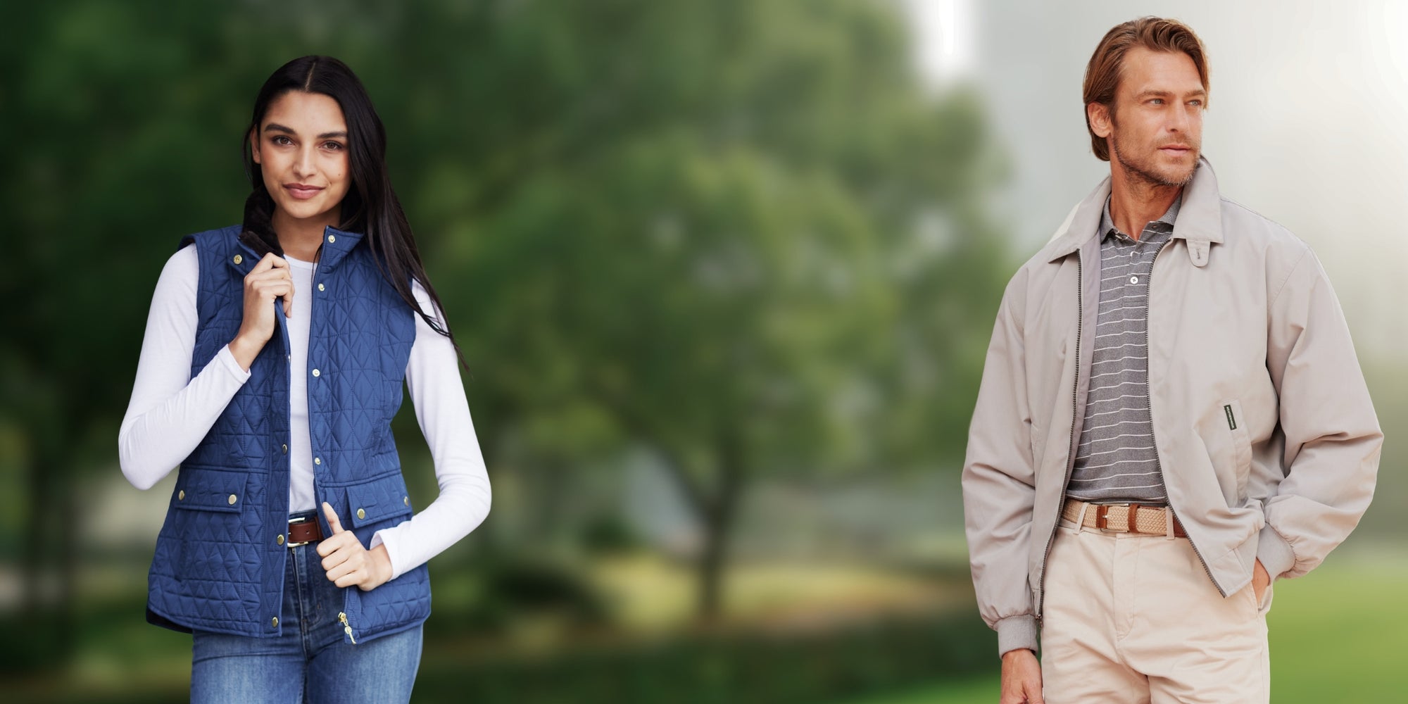 Jackets & Outerwear – Weatherproof®