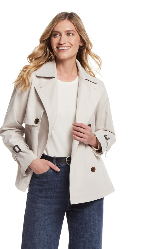 Jackets & Outerwear – Weatherproof®