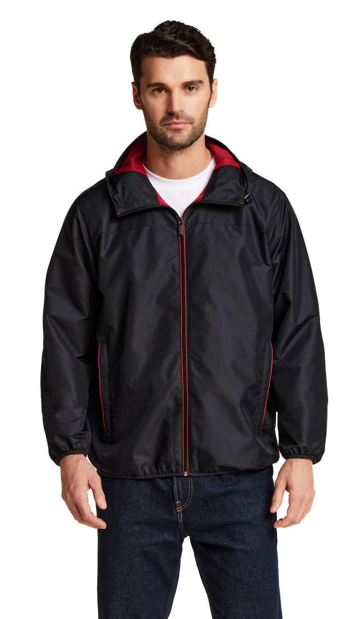 Jackets, Coats & Rain Gear for Men & Women | Weatherproof®