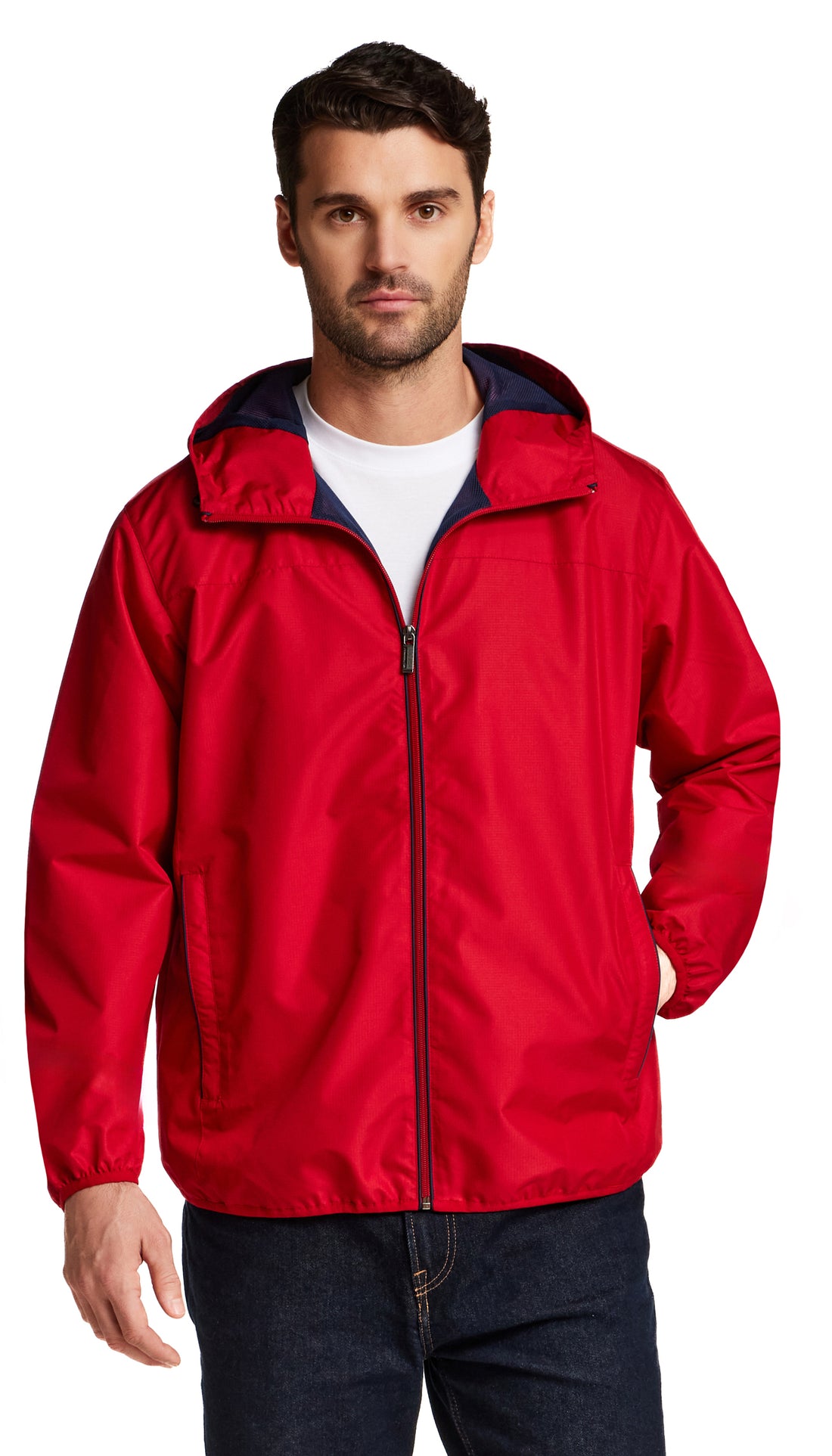 Jackets, Coats & Rain Gear for Men & Women | Weatherproof®