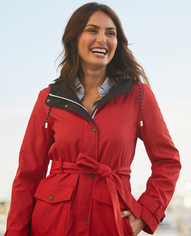 Contact us | Weatherproof Garment