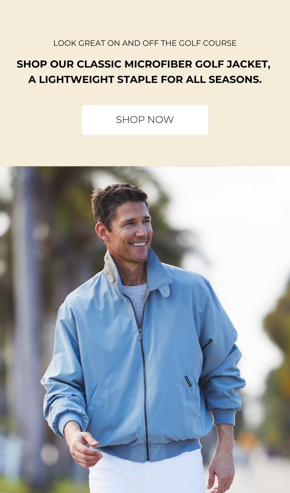 Jackets & Outerwear – Weatherproof®