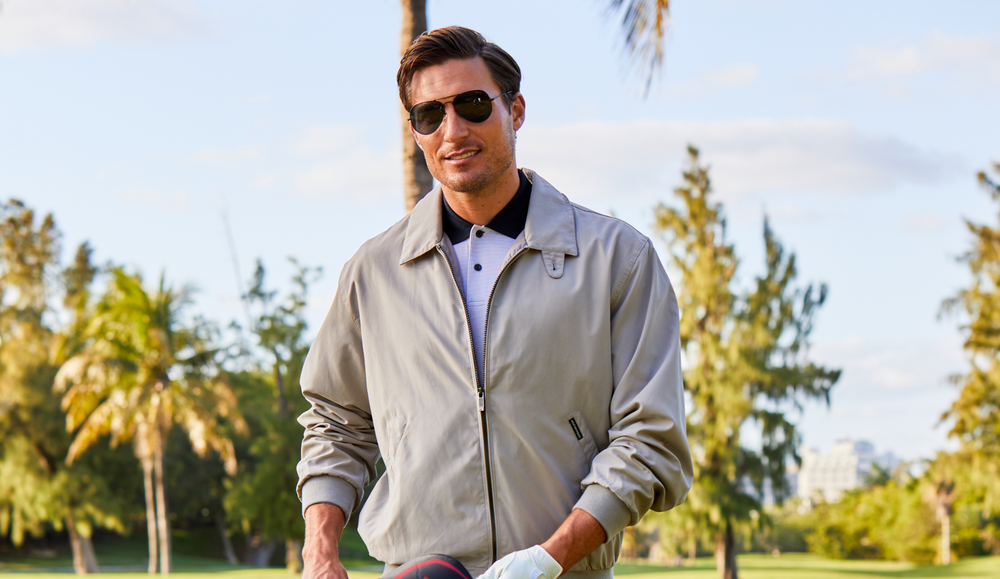 Jackets & Outerwear – Weatherproof®