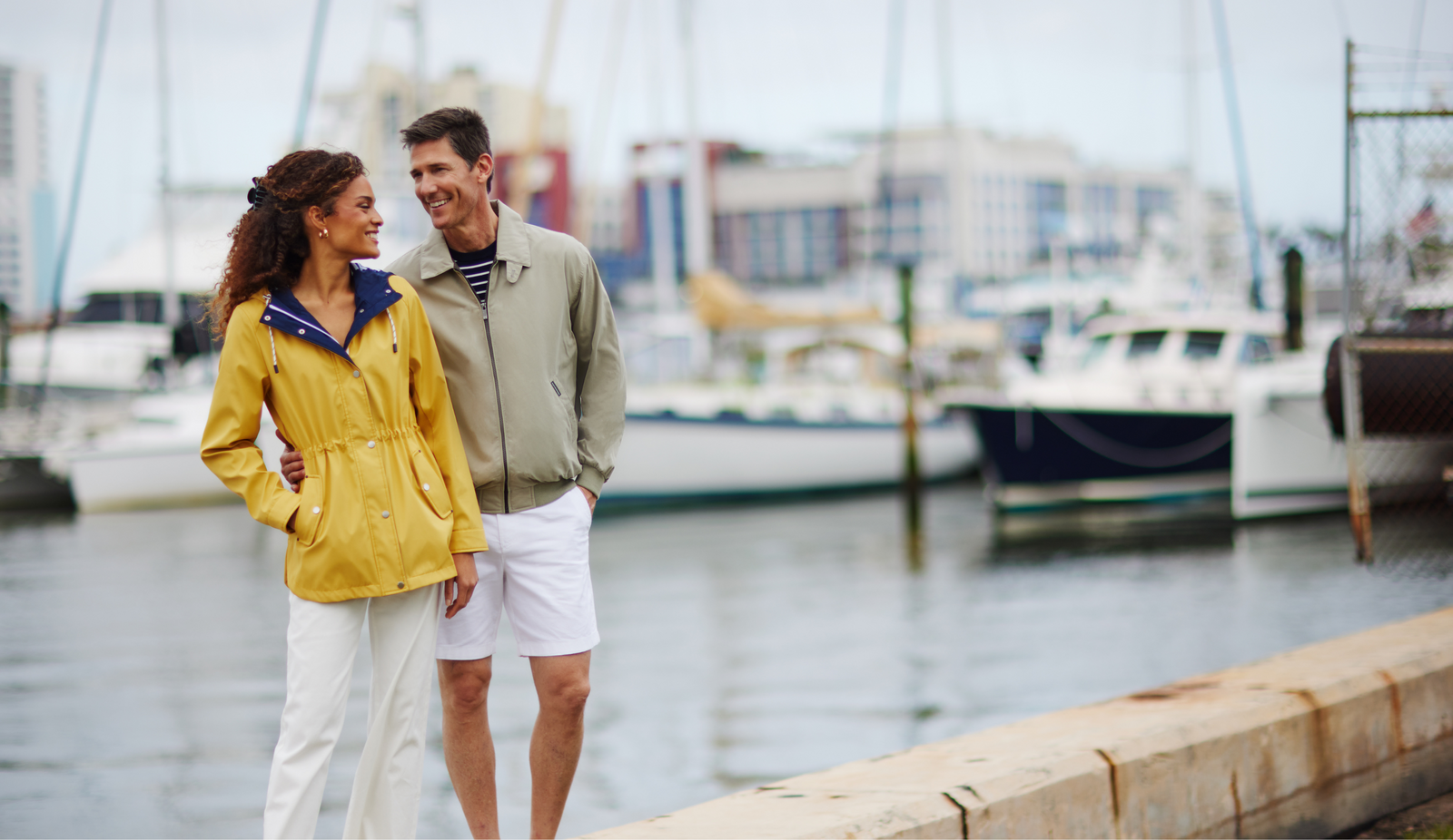 Jackets & Outerwear – Weatherproof®