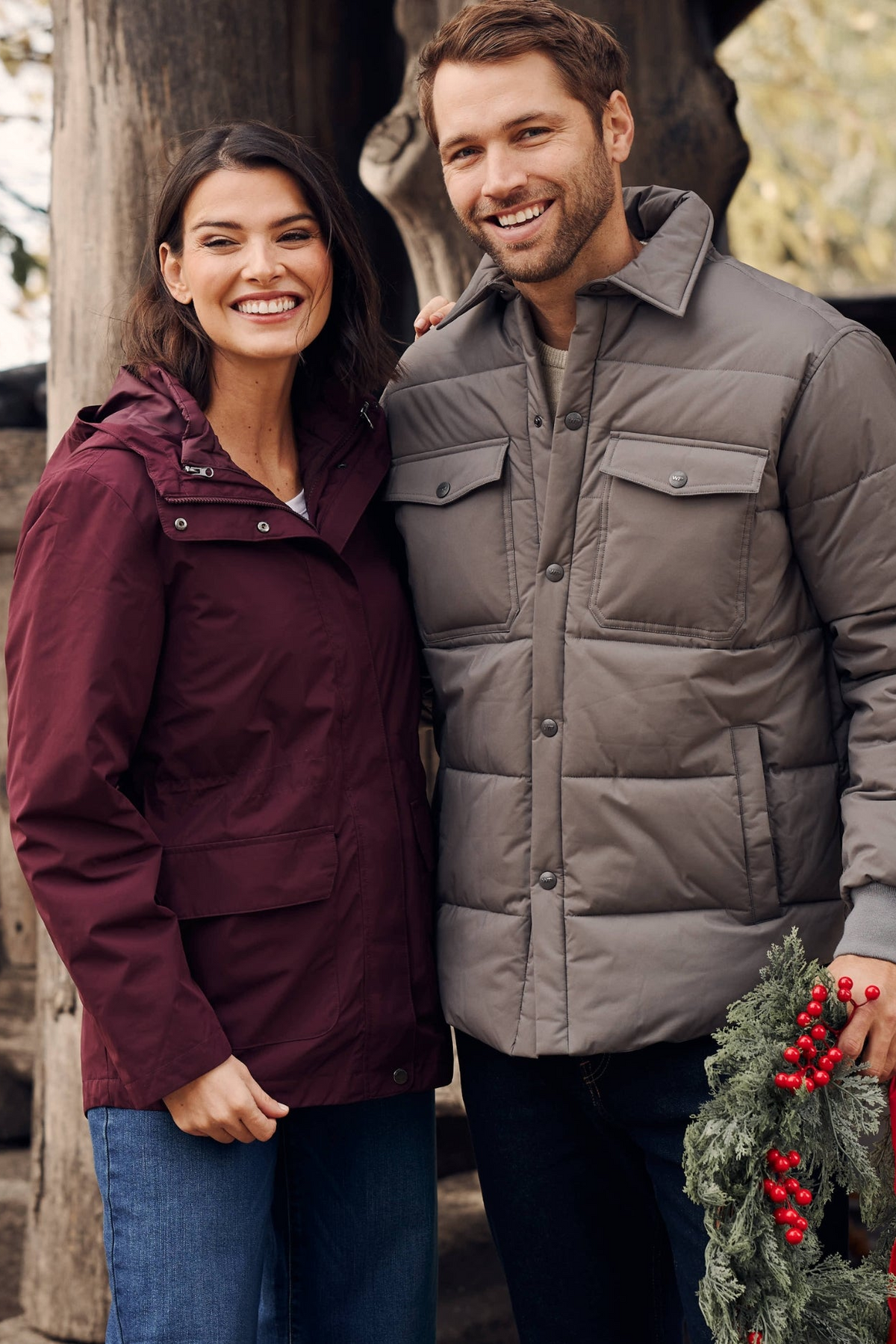 winter.jacket.coloring.pages.html.html.html