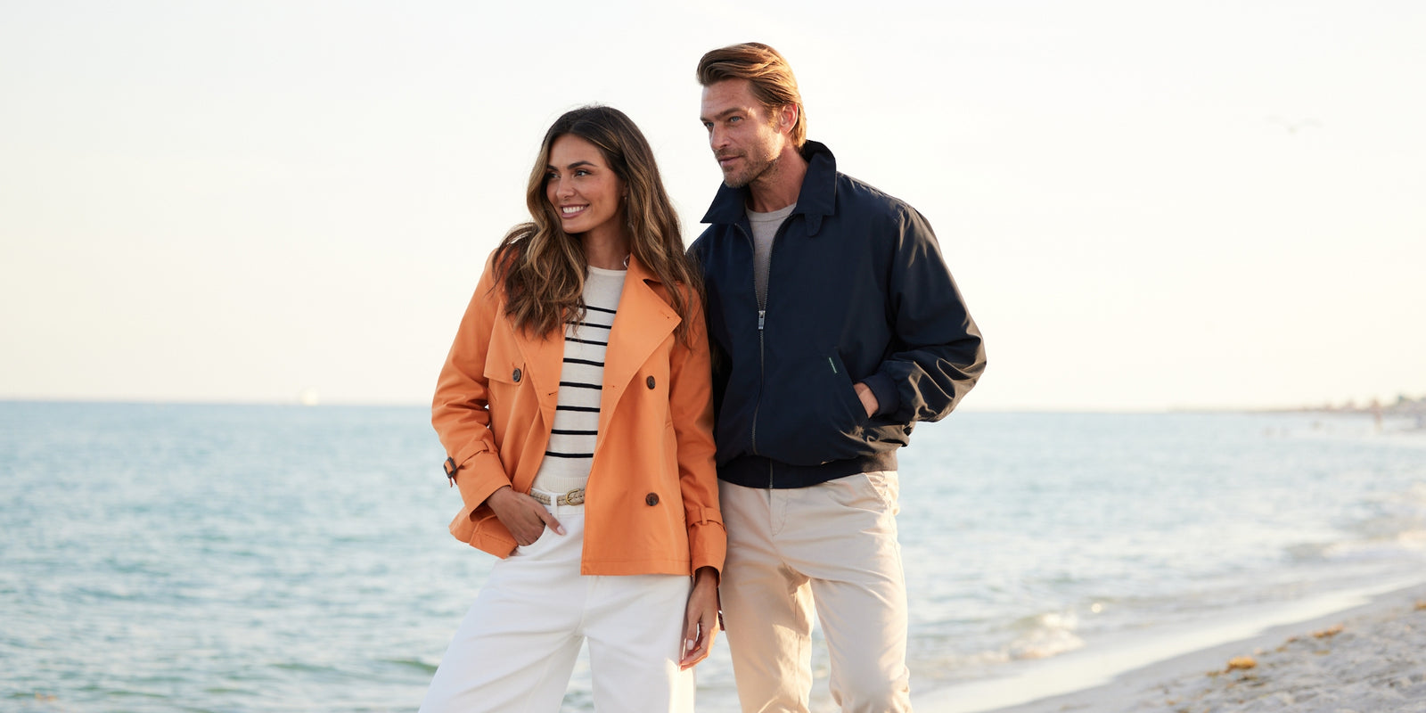 Jackets & Outerwear – Weatherproof®