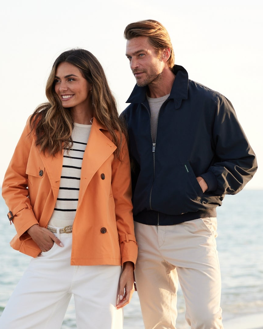 Jackets & Outerwear – Weatherproof®